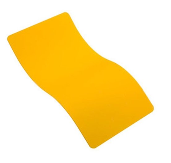 RAL 1003 Signal Yellow High Gloss RAL 1003 Signal Yellow High Gloss